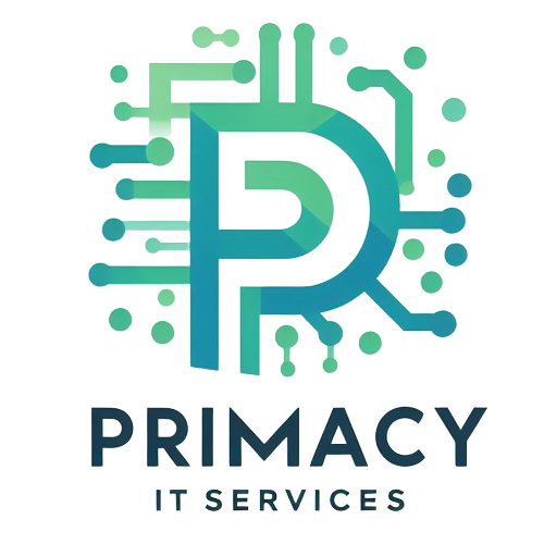 Primacy ITS